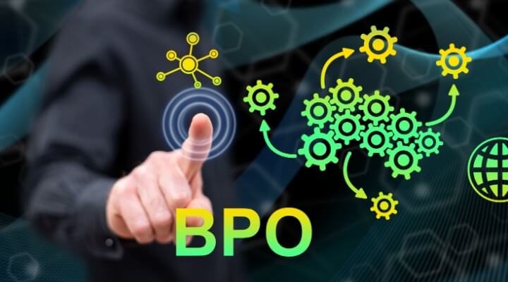 How BPO Can Help You Reach Your Business Goals | Confie BPO