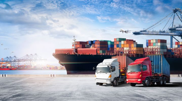 Exploring the Benefits of Logistics BPOs | Confie BPO