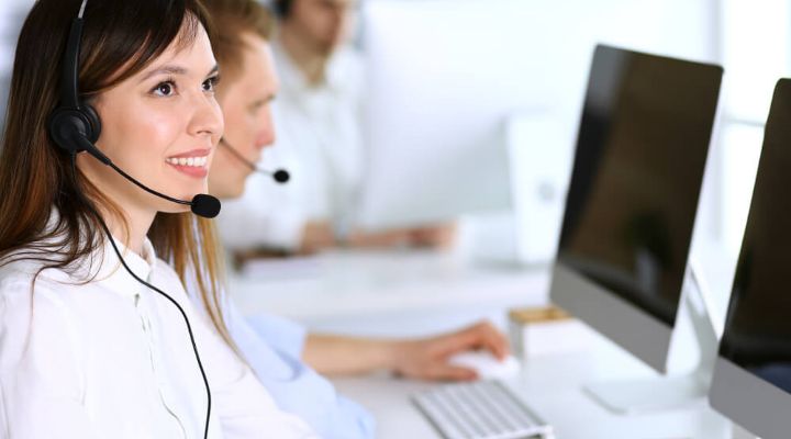 The Power of Call Centers in Telecommunications Industry | Confie BPO