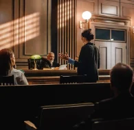 The Benefits of Legal Call Center Services | Confie BPO