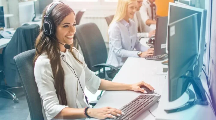 Exploring Customer Care BPO Services | Confie BPO