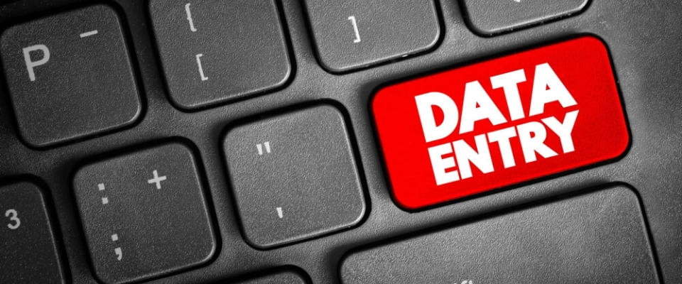 BPO Knowledge Center | Confie BPO